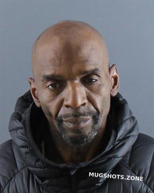 VENABLE DAVID LEE 01/09/2022 - Peoria County Mugshots Zone