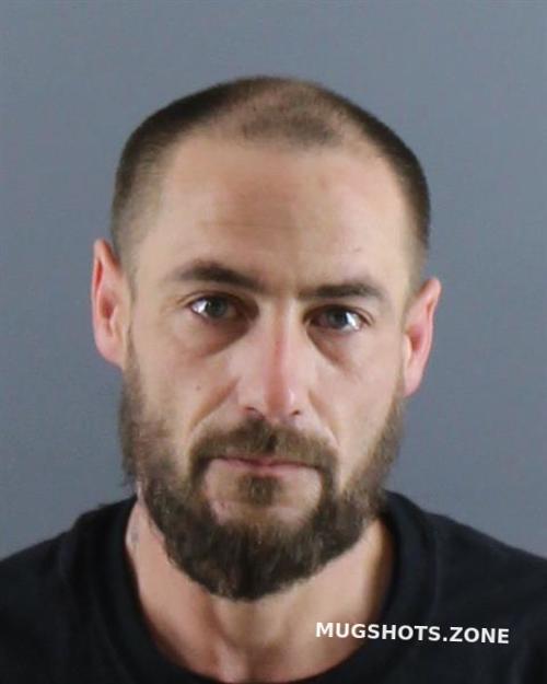 MORRIS MATTHEW MARVIN 01/09/2022 - Peoria County Mugshots Zone