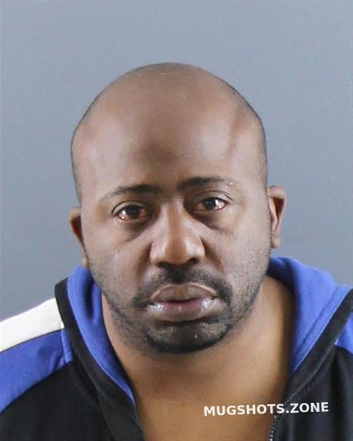 MOTON TERRANCE A 01/15/2022 - Peoria County Mugshots Zone