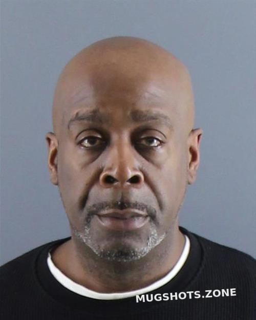 GLEASON WAYNE L II 01/15/2022 - Peoria County Mugshots Zone