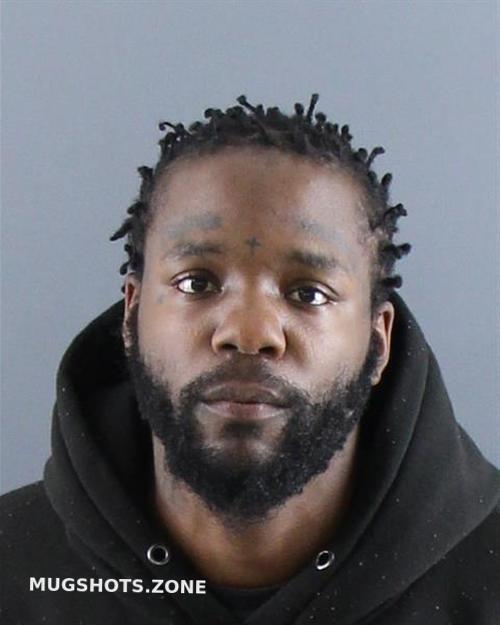 WARFIELD DEVIN D 01/15/2022 - Peoria County Mugshots Zone