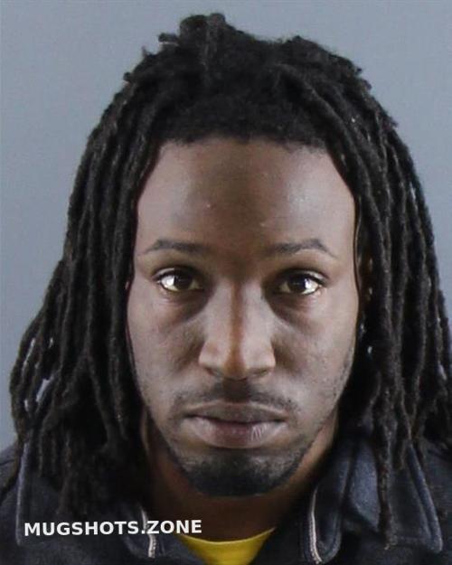 SHUMATE JACOB P 01/16/2022 - Peoria County Mugshots Zone