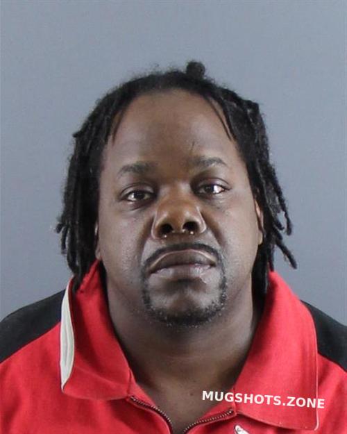 FRANKLIN DEANDRE LAMAR 01/16/2022 - Peoria County Mugshots Zone