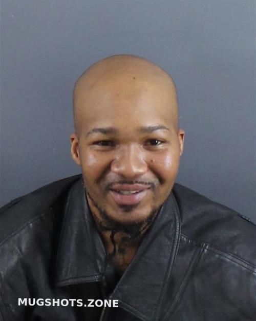 DANDRIDGE GREGORY A 01/18/2022 - Peoria County Mugshots Zone