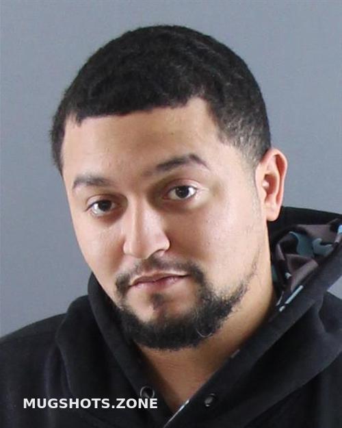 WILLIAMS BREON M 01/19/2022 - Peoria County Mugshots Zone