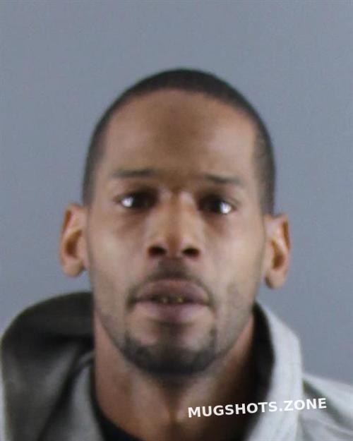 PIZZARO JUSTIN I 01/21/2022 - Peoria County Mugshots Zone