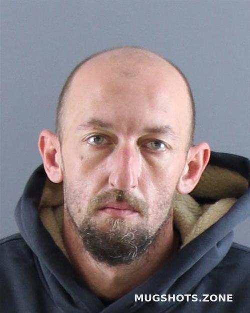 BEAVERS COREY L 01/24/2022 - Peoria County Mugshots Zone