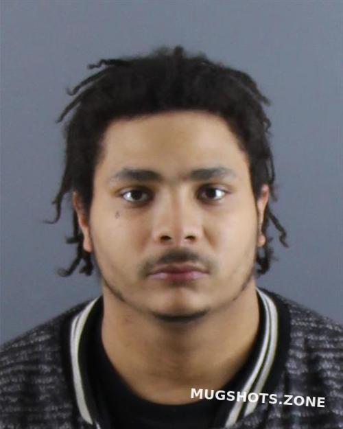 JACKSON ERIC S 01/27/2022 - Peoria County Mugshots Zone