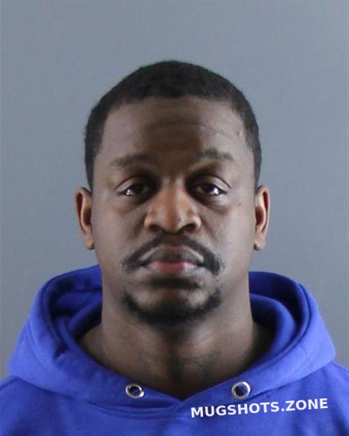 PAYTON MARVIN T 01/27/2022 - Peoria County Mugshots Zone