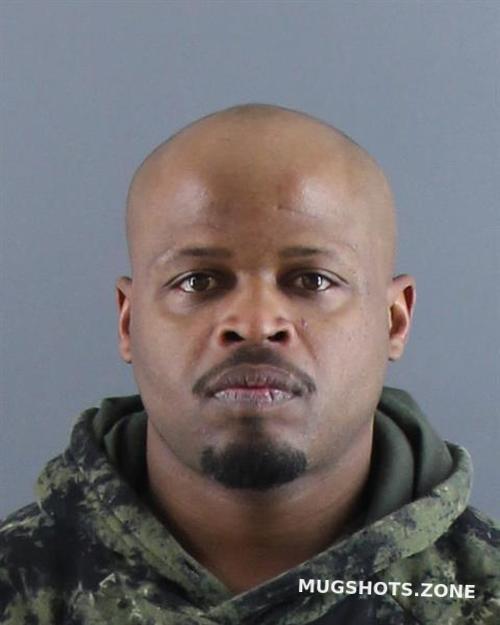 MILLER MONTERIUS MAURICE 01/28/2022 - Peoria County Mugshots Zone