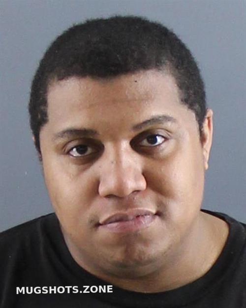 SLAUGHTER KEVIN L 01/30/2022 - Peoria County Mugshots Zone