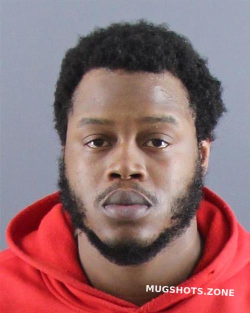 HARNESS CHRISTOPHER T 02/04/2022 - Peoria County Mugshots Zone