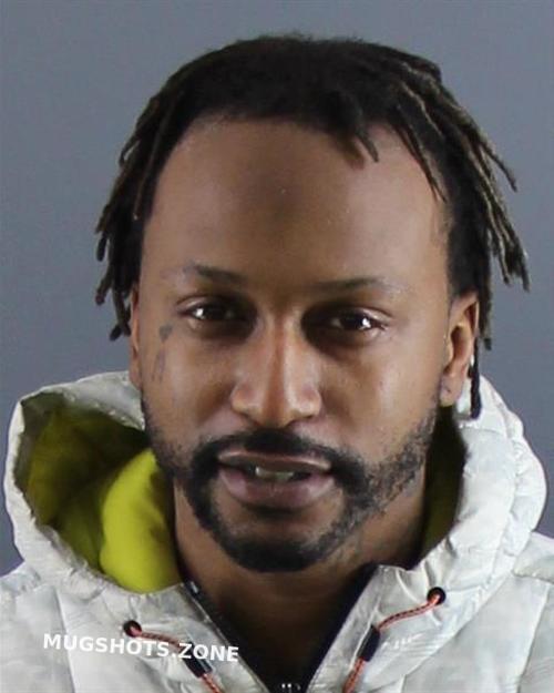 BOYD LEODES K 02/12/2022 - Peoria County Mugshots Zone