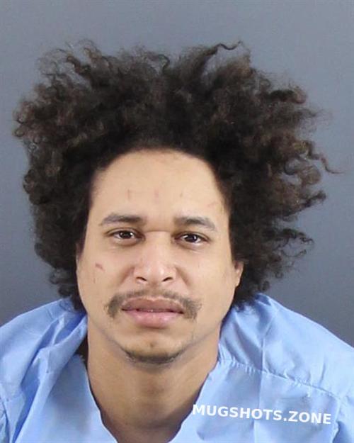 SHARP SCOTT ALAN 02/17/2022 - Peoria County Mugshots Zone