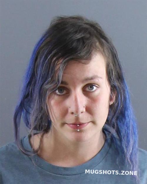 DOUGHERTY SAGE 02/24/2022 - Peoria County Mugshots Zone