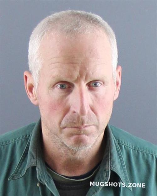 KNOBLOCH JERRY G 02/26/2022 - Peoria County Mugshots Zone