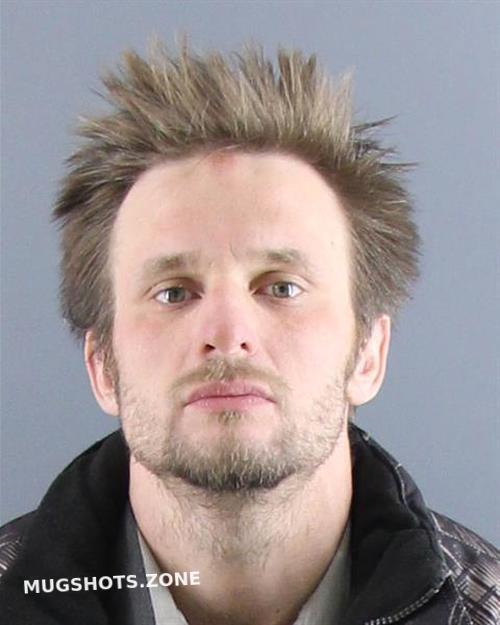 MASSENGILL TYLER W 02/27/2022 - Peoria County Mugshots Zone