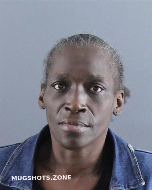 DOUGLAS RAYNELL LEE 03/01/2022 - Peoria County Mugshots Zone