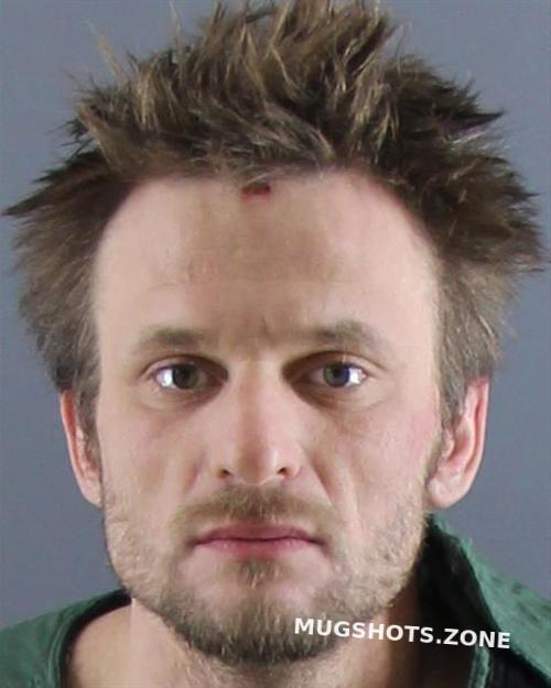 MASSENGILL TYLER W 03/02/2022 - Peoria County Mugshots Zone