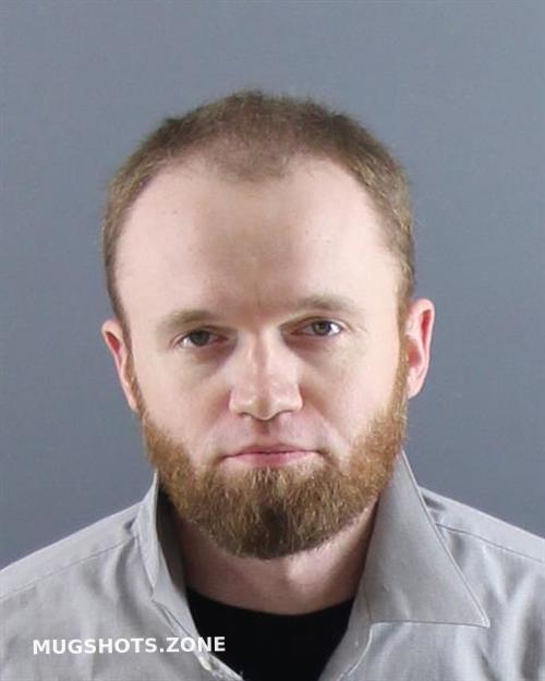 BIDDLE JOSHUA K 03/06/2022 - Peoria County Mugshots Zone