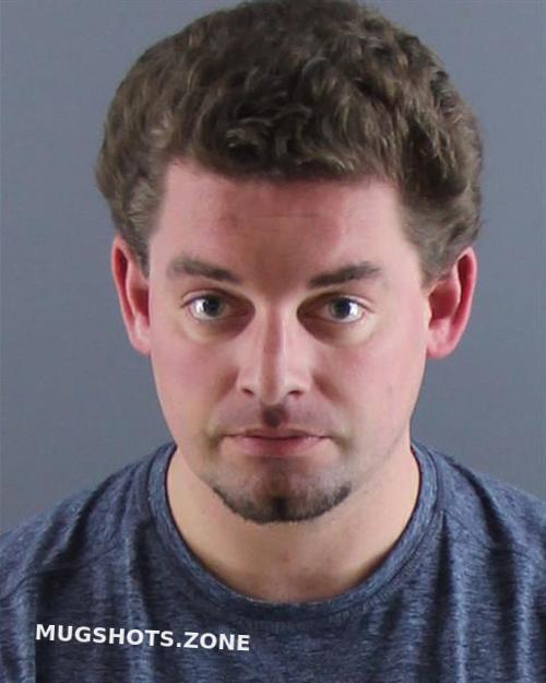 CANNON TIMOTHY ANDREW 03/07/2022 - Peoria County Mugshots Zone
