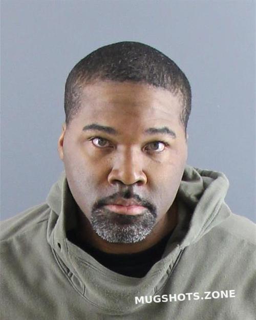 JORDAN RODERICK SHAUN 03/10/2022 - Peoria County Mugshots Zone