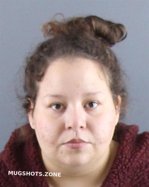 RIGGS SADIE D 03/15/2022 - Peoria County Mugshots Zone