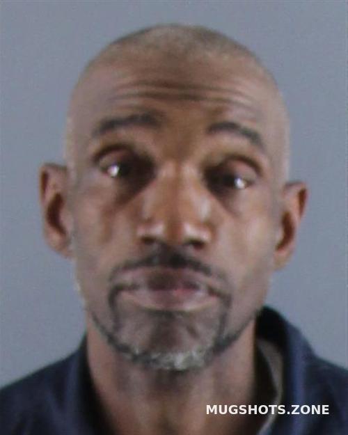 WHITE JONATHAN LOUIS 03/16/2022 - Peoria County Mugshots Zone