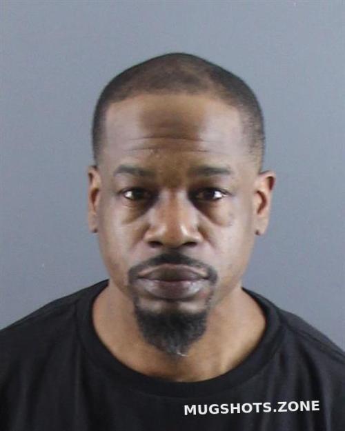 MILLER DEMETRIUS L 03/19/2022 - Peoria County Mugshots Zone