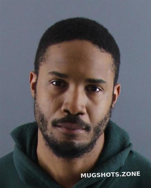 DAVIS MAURICE C 03/20/2022 - Peoria County Mugshots Zone