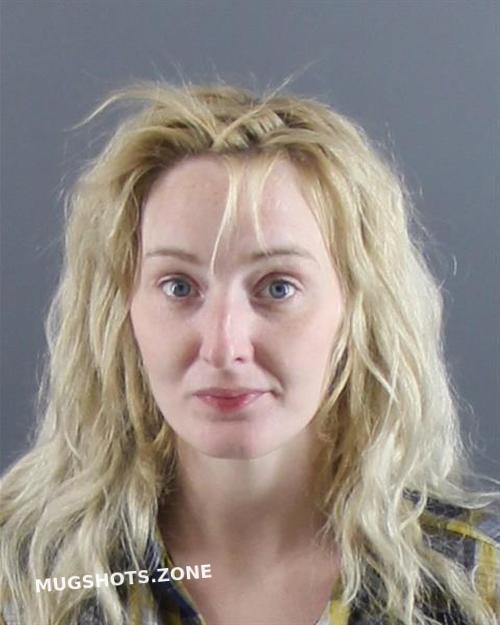 BARRETT LILLIAN E M 03/22/2022 - Peoria County Mugshots Zone