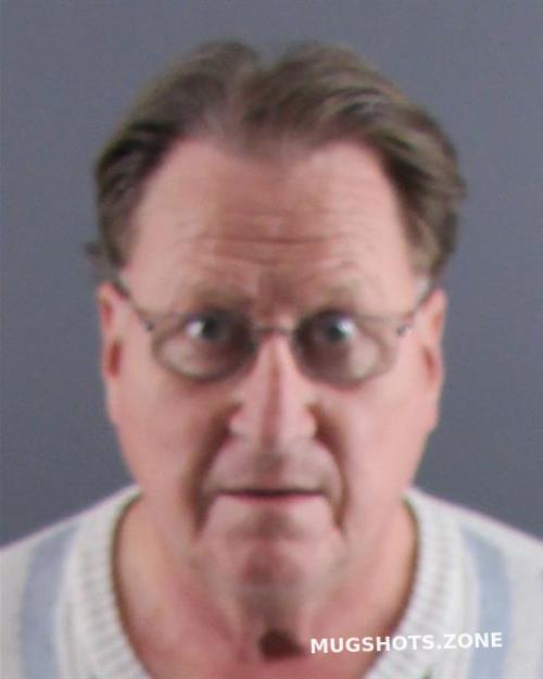 HALLER MICHAEL J 03/29/2022 - Peoria County Mugshots Zone