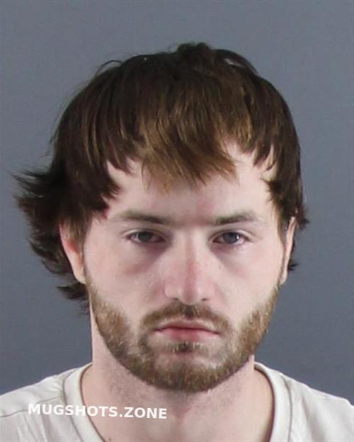 DENHAM BRAD L 04/02/2022 - Peoria County Mugshots Zone