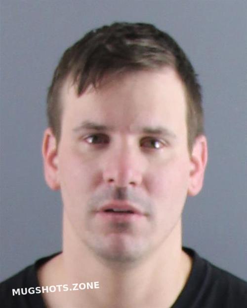 CARVER MICHAEL K 04/04/2022 - Peoria County Mugshots Zone