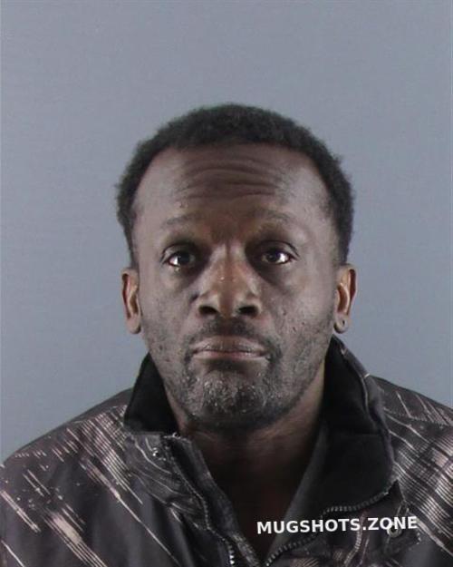 CARPENTER ERIC CORNELIUS 04/05/2022 - Peoria County Mugshots Zone