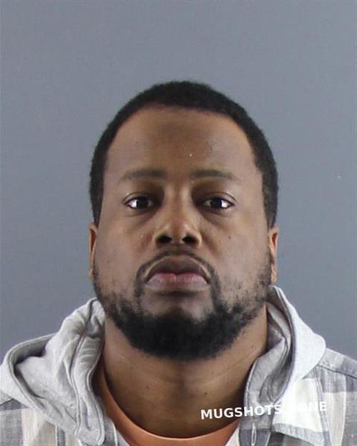 DAVIS MARIO M 04/08/2022 - Peoria County Mugshots Zone