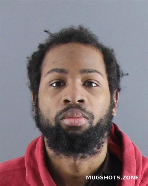 GARNER-JACKSON TYREN LERENZ 04/10/2022 - Peoria County Mugshots Zone