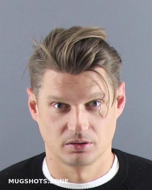 LUNN KENNETH J 04/10/2022 - Peoria County Mugshots Zone