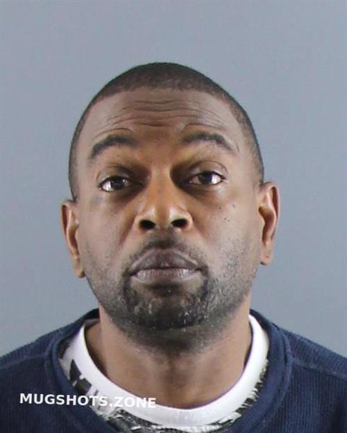 MCNUTT CHRISTOPHER S 04/20/2022 - Peoria County Mugshots Zone