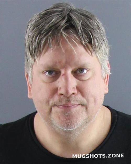 WINKLE TYLER JASON 04/23/2022 - Peoria County Mugshots Zone