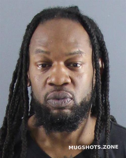 PAYTON ISAIAH 04/24/2022 - Peoria County Mugshots Zone