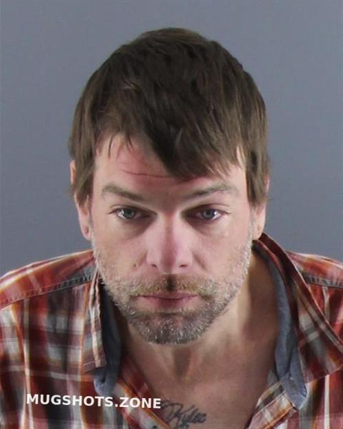 CRUSE GERALD G 04/25/2022 - Peoria County Mugshots Zone