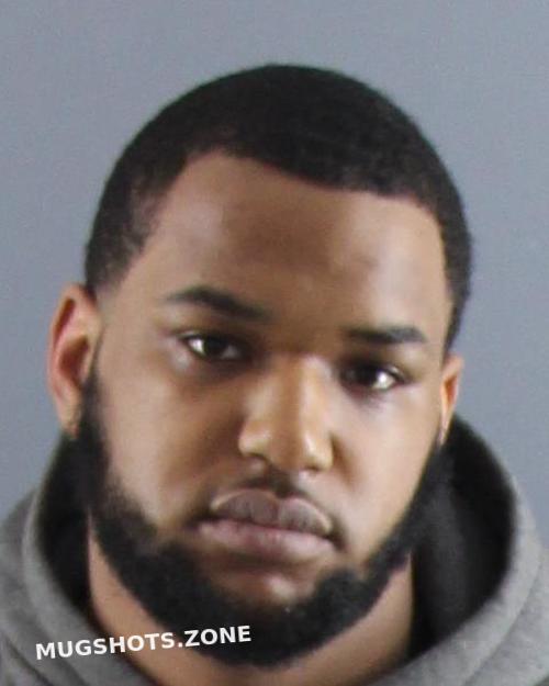 HOWELL DEVON TELLY 04/27/2022 - Peoria County Mugshots Zone