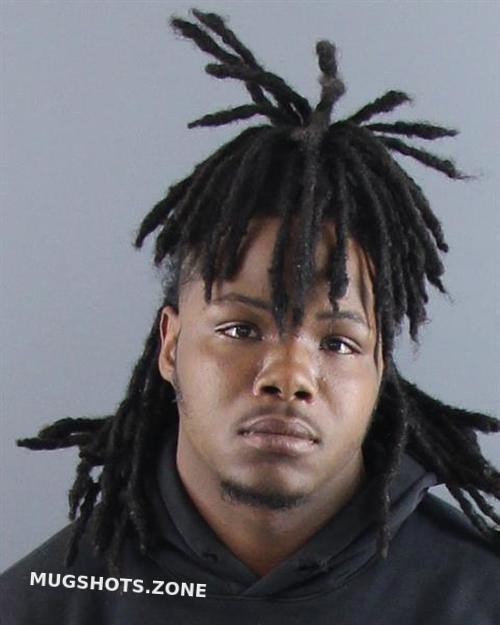 STRINGER ROBERT L 04/28/2022 - Peoria County Mugshots Zone