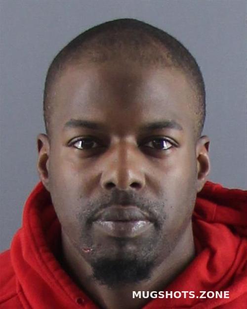 TAYLOR SEDRICK DWAYNE 05/02/2022 - Peoria County Mugshots Zone