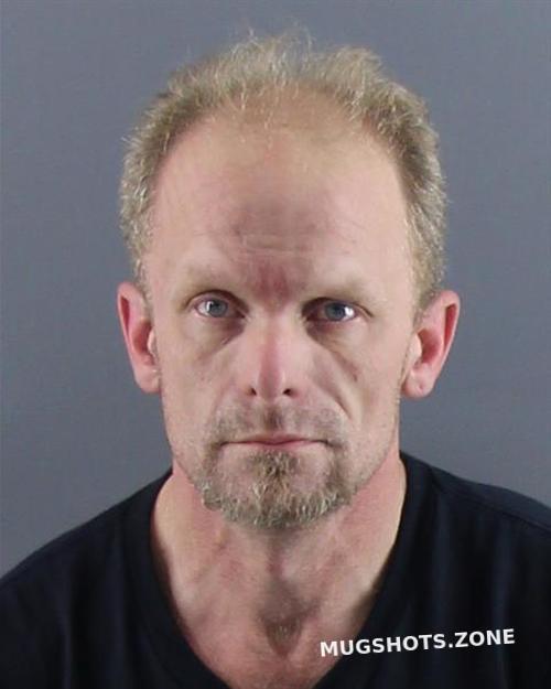 RAYNOR THOMAS CHRISTIAN 05/03/2022 - Peoria County Mugshots Zone