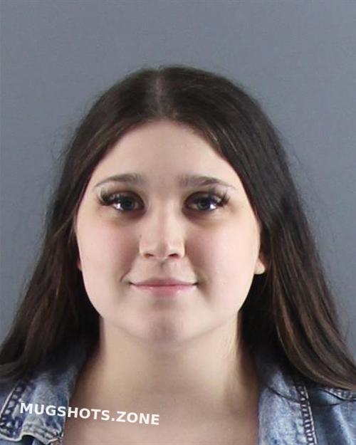 RUDD STACY J 05/05/2022 - Peoria County Mugshots Zone