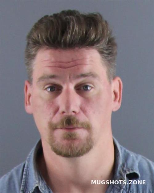 DODD JAY 05/11/2022 - Peoria County Mugshots Zone