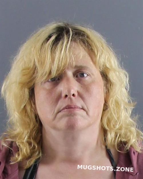 JAMERSON JESSICA L 05/12/2022 - Peoria County Mugshots Zone