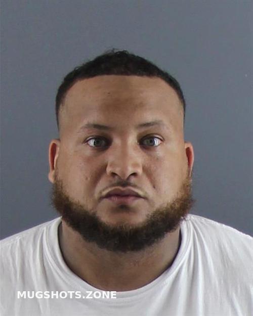 MOORE TYMARKUS D 05/13/2022 - Peoria County Mugshots Zone